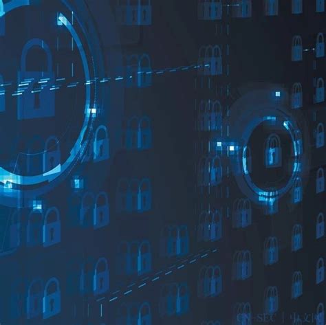 kali linux的目录结构 cn sec 中文网
