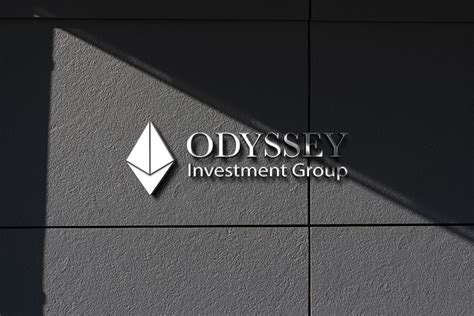 Odyssey Investment Group Review It Is A Scam Myth Or Fact