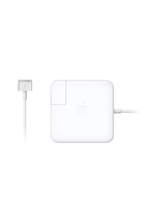 Apple W MagSafe Power Adapter ISolutions