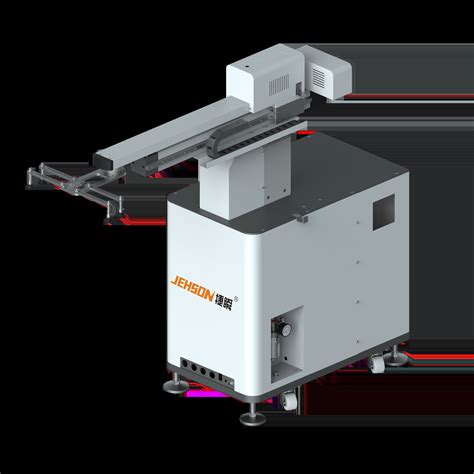Industrial Stamping Robots