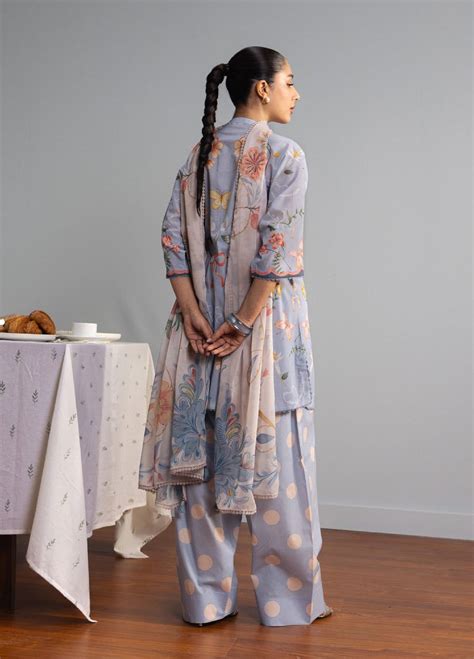 Yuki 8b Zara Shahjahan Coco Prints Drop Ii Collection 2026 Ayat B