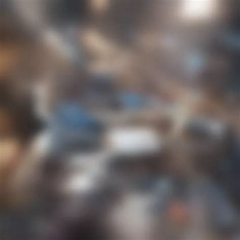 Understanding Rashes Linked To Liver Disease