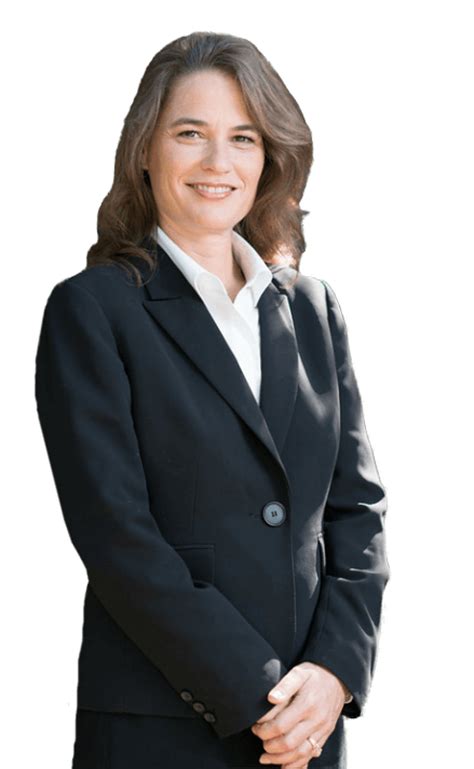 The Workers Comp Litigation Process Allison And Ward