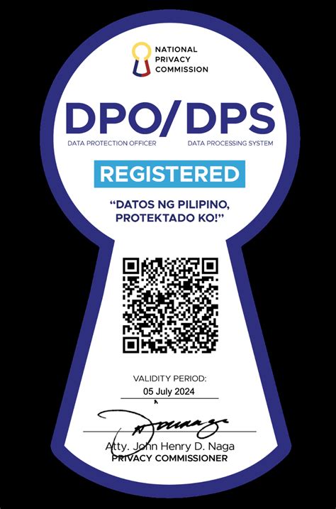 Aub • Loan Products • Commercial Loans