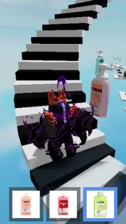 дочи милк Youtube