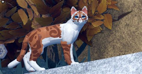 Pin On Gqbi Warrior Cats Warrior Cat Drawings Warrior Cats Fan Art