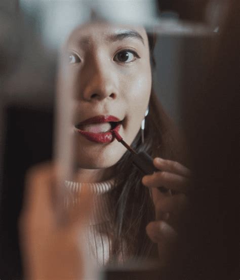 카리스 인플루언서 마케팅