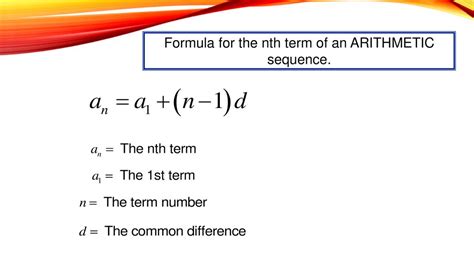 midterm review ppt download