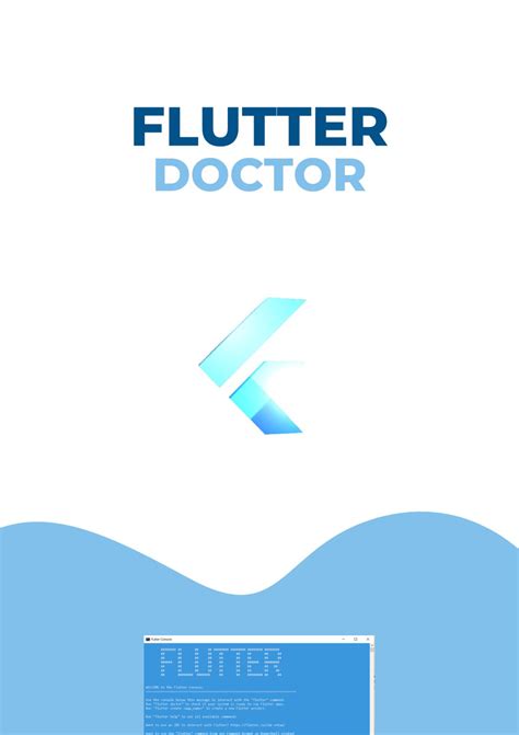 bassam jawish auf linkedin flutter fluttercommunity
