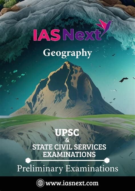 Upsc Topper Notes For Upsc Cse By Ias Next