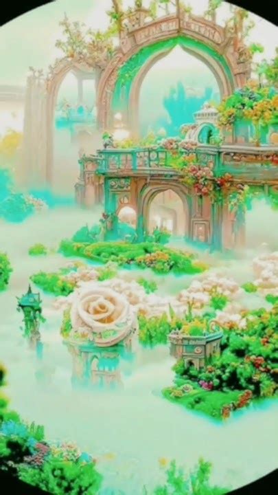 Beautiful Nutar 💫 Youtubeshorts Viralvideo Status Hd 🌼😇 Youtube