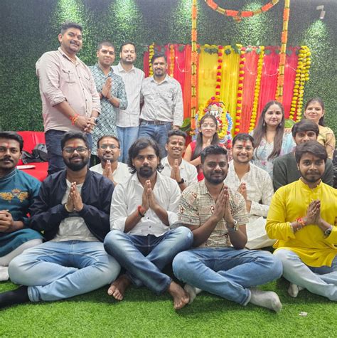 Insights Utilitarian Labs