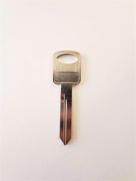 How To Program Ford Keys All The Information You Need Tips More