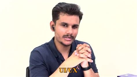 Develop Responsive Android And Ios Apps In Flutter By Imfaizan1 Fiverr