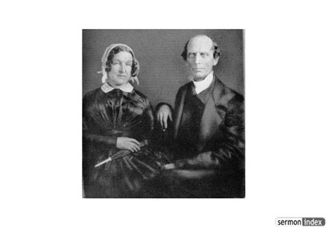 Charles Finney And Wife Charles Finney Quotes Charlotte Forten
