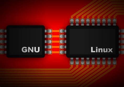 programas de microsoft en gnu linux de manera libre revista cio en