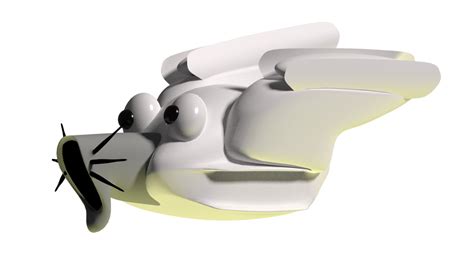 Cloudy Copter By Angrygal On Deviantart