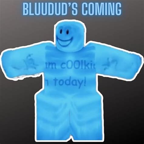 Bluududs Coming Roblox Forsaken Song By Virtual Lethality On Amazon