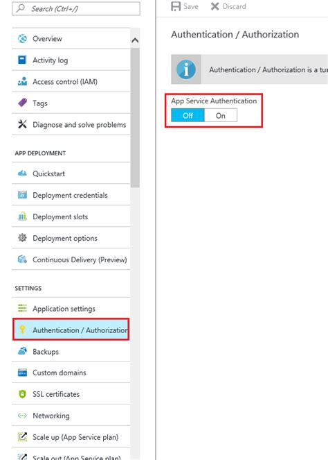 Oauth 20 Azure Web App Net Core Openid Redirecturi Issue Stack
