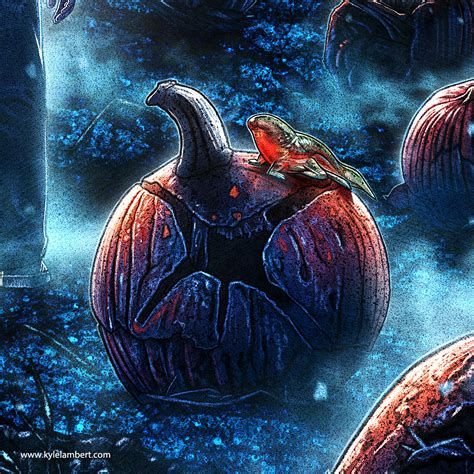 Stranger Things Universal Studios Hhn 2019 Behance