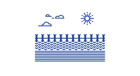 Harbor Food On Behance