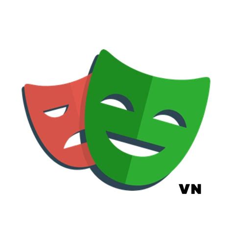 Playwright Việt Nam Hanoi