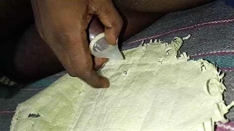 Desi ฮินดี Comdom วิดีโอเย็ดไวรัลช่วยหี Mk6390 Xhamster