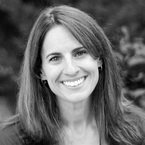 Lori Lyons Kramer Director Of Education Moriah Congregation Linkedin