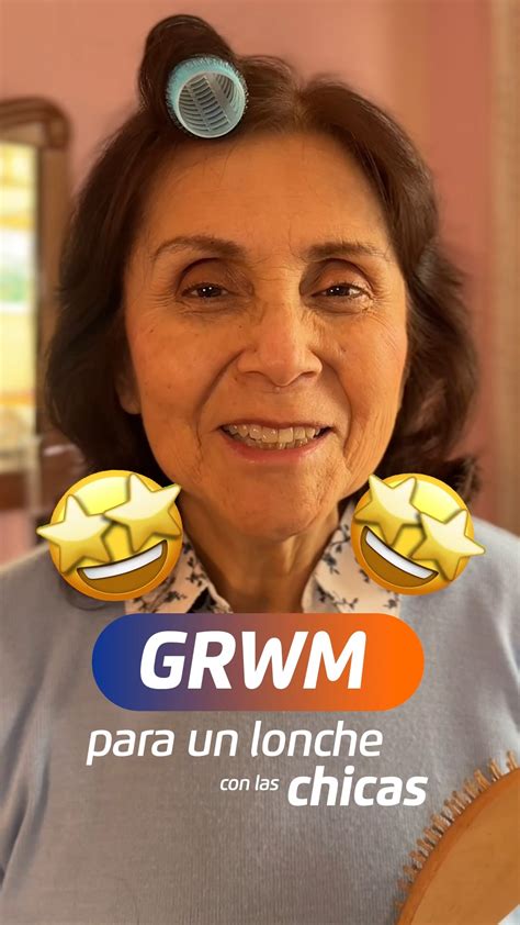 Chatea Con Nosotros Por El Whatsapp Oficial Del Bcp ¡te Resolvemos Tus Consultas Las 24 7