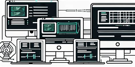 Sqlmap Tutorial Mastering Sql Injection Detection And Exploitation