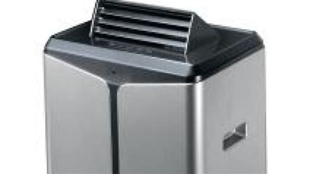 환경친화적 고효율 제품 생산하는 클라이온 무빙에어컨