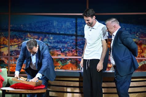 პაატა გულიაშვილის და რუსთავი2 ის იუმორისტული გუნდი