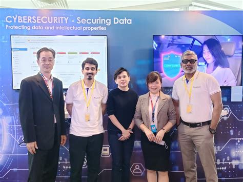 Sharath Hp Posted On Linkedin