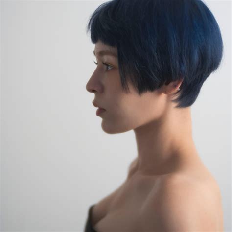 새출발 모니카 연인 ♥김현성 응원nika 새 노래 나와