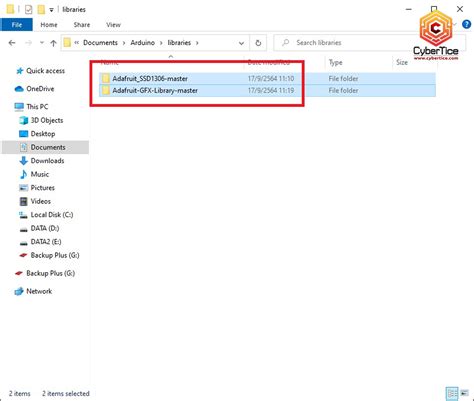 สอนใช้งาน Arduino วัดค่าฝุ่น Pm2 5 เซ็นเซอร์ตรวจจับฝุ่นละออง วัดคุณภาพอากาศ Pms5003 G5 ขาย