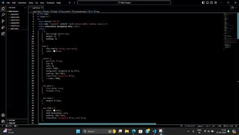 Pratik Nerkar On Linkedin Skillcrafttechnology Webdevelopment