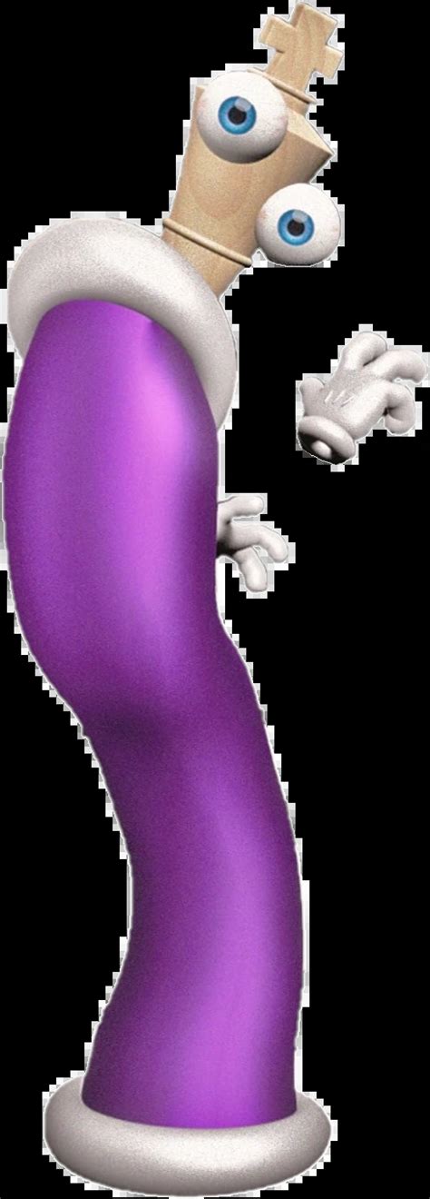 Kingergallery The Amazing Digital Circus Wiki Fandom