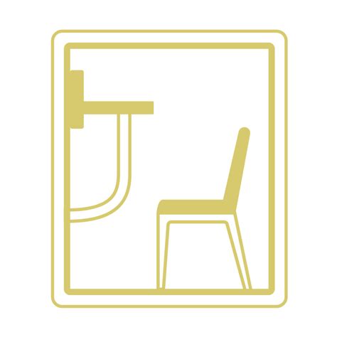 Modern Lung Diagnostics Calgary Lung Fuction Testing And Respiratory