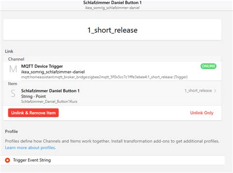 Somrig Button With Zigbee2mqtt Rule Triggered Twice Scripts And Rules Openhab Community