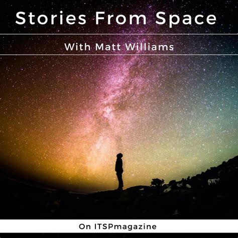 Going Interstellar Generation Ships Stories From Space Podcast With