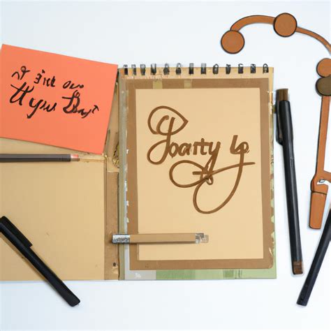 Challenges Of Cultural Integration