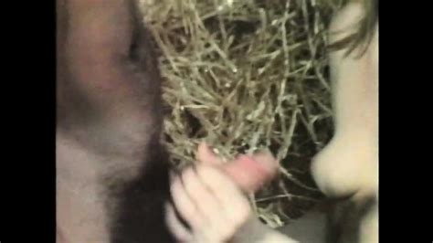 On The Run Usa 1978 Amanda Blake Tracy Oneil Cris Cassidy Eporner