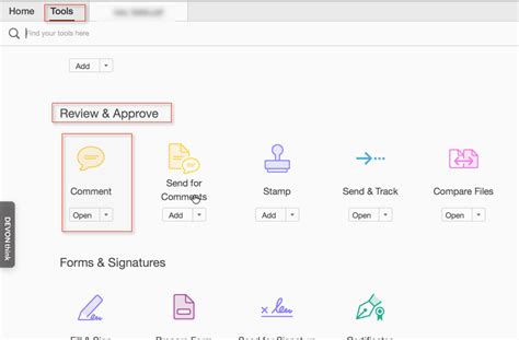 Solved Adobe Acrobat Pro DC Attaching A PDF File To PDF Adobe Product Community