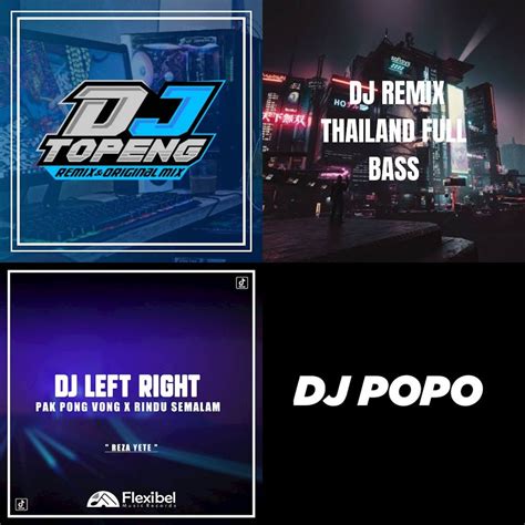 Dj