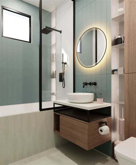 Design Ludic Concepts Interior Design