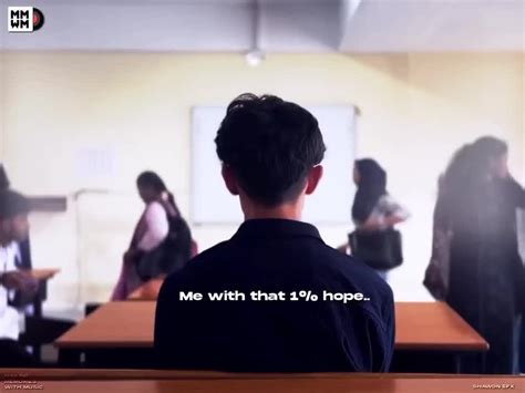 Video Akash Mahata On Linkedin But Never Lose