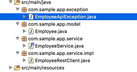 Programming For Beginners Wiremock Validate Request Payload Values