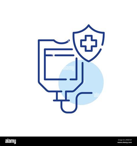 Icu Procedures Including Iv Drips Medical Coverage Health Insurance
