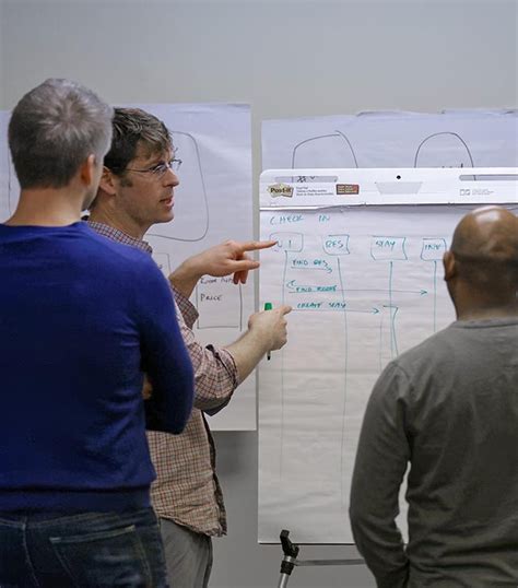 learn advanced distributed systems design particular software