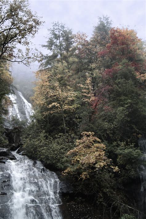 Anna Ruby  Photography By Scott Palmer